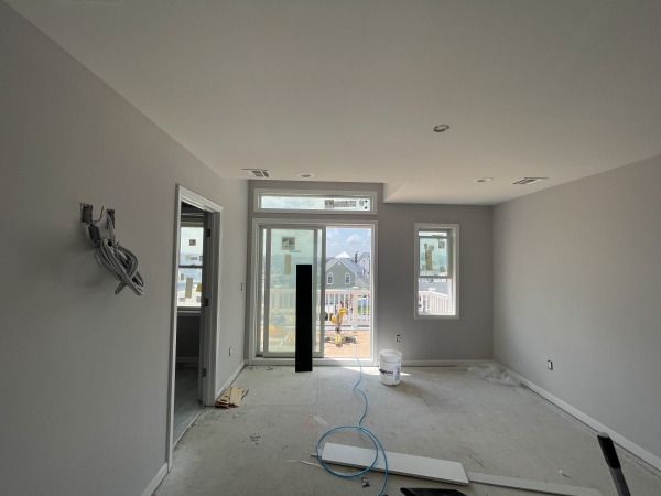 55 Mark – Janzer Builders – Waterfront Homes Custom Builder