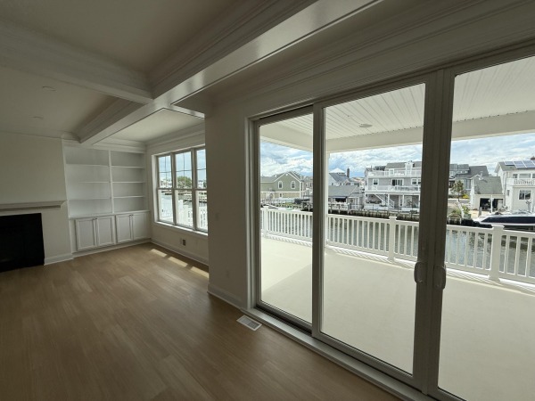 47 Mark – Janzer Builders – Waterfront Homes Custom Builder