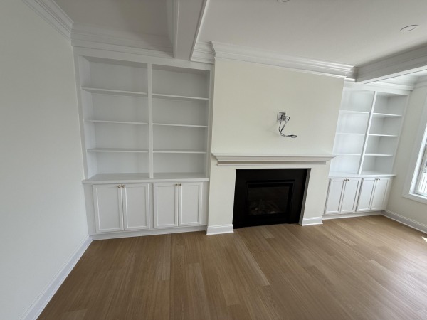 47 Mark – Janzer Builders – Waterfront Homes Custom Builder
